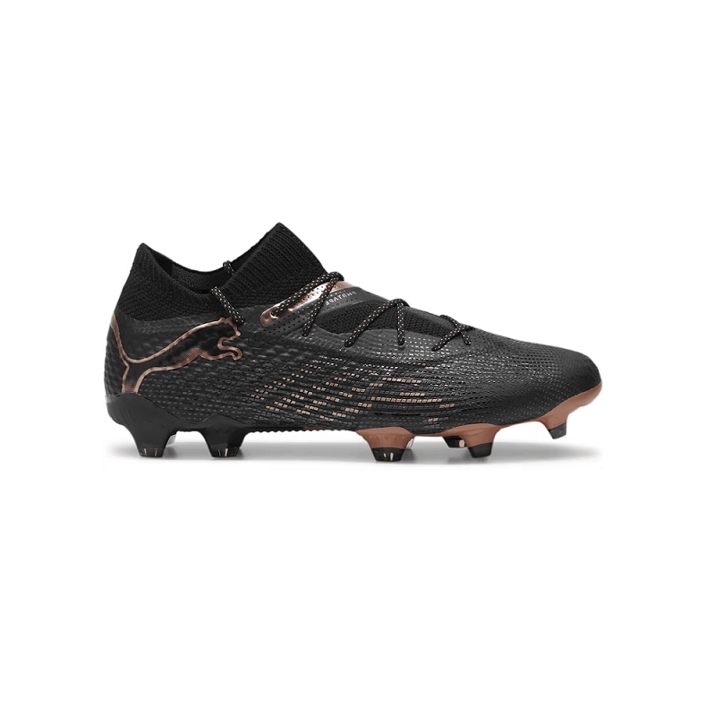 FUTURE 7 ULTIMATE FG/AG - Masep