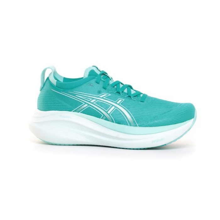 GEL-NIMBUS 27 WOMEN - Masep