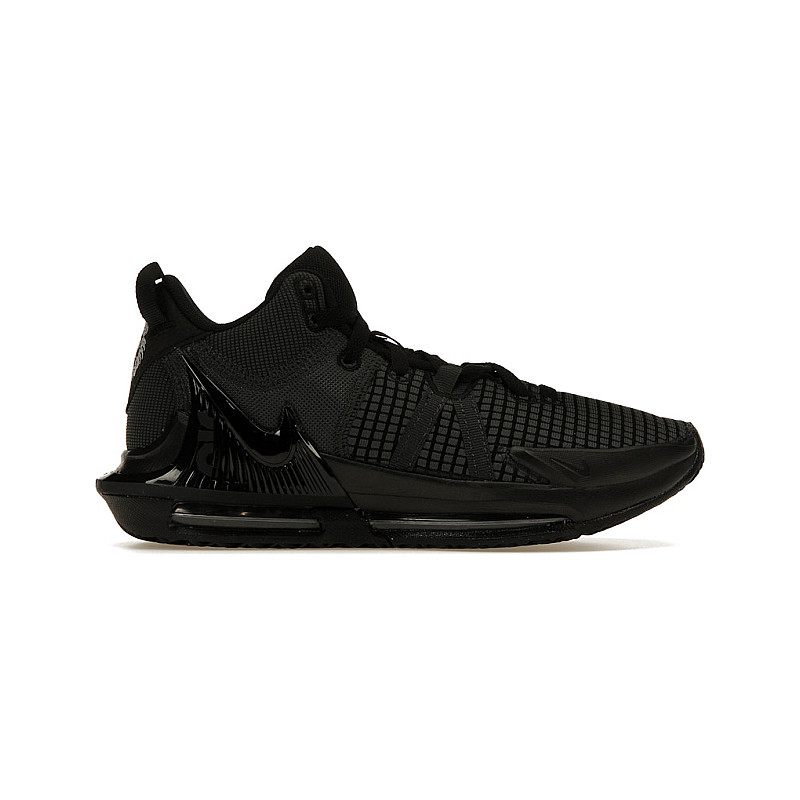 LEBRON WITNESS VII - Masep