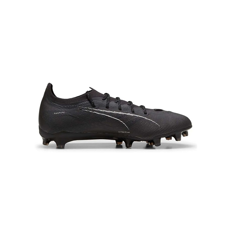 PUMA – PUMA ULTRA 5 PRO FG/AG – Scarpe da calcio adulto - Masep