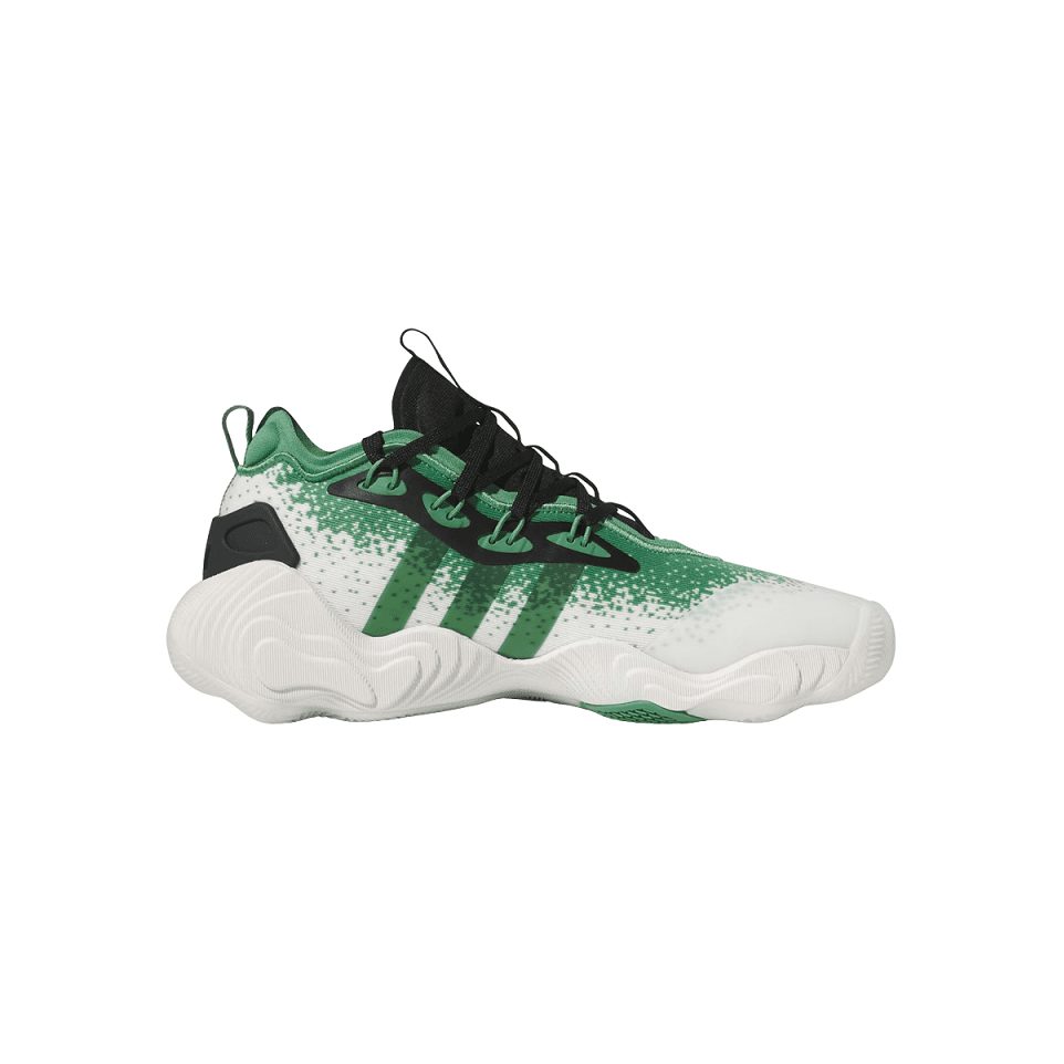 adidas Trae Young 3 - Masep
